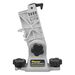 Delta Series Mag Well Vise Block | Wheeler