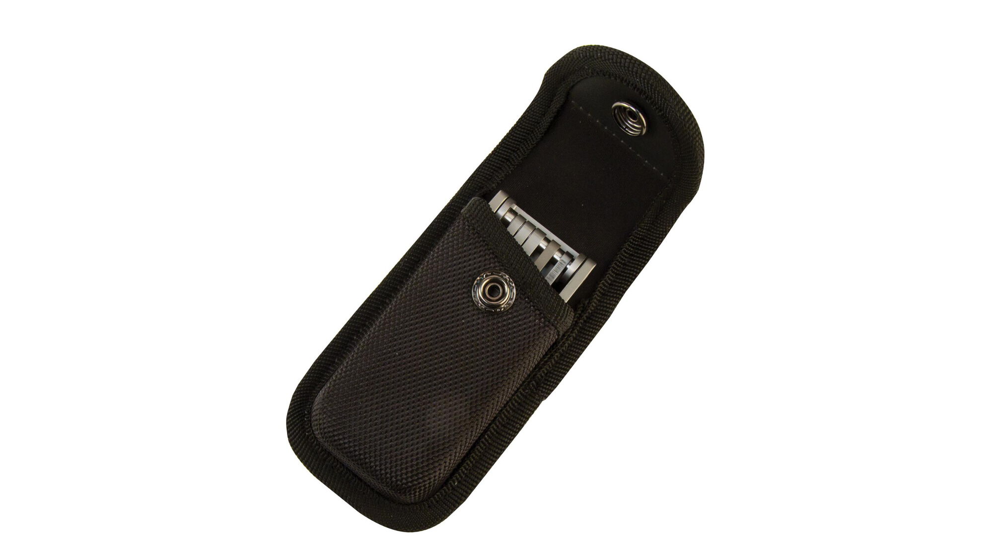 Wheeler Delta Series® Compact Multi-Tool | Wheeler