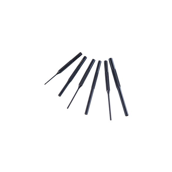 AR-15 Roll Pin Install Tool Kit | Wheeler