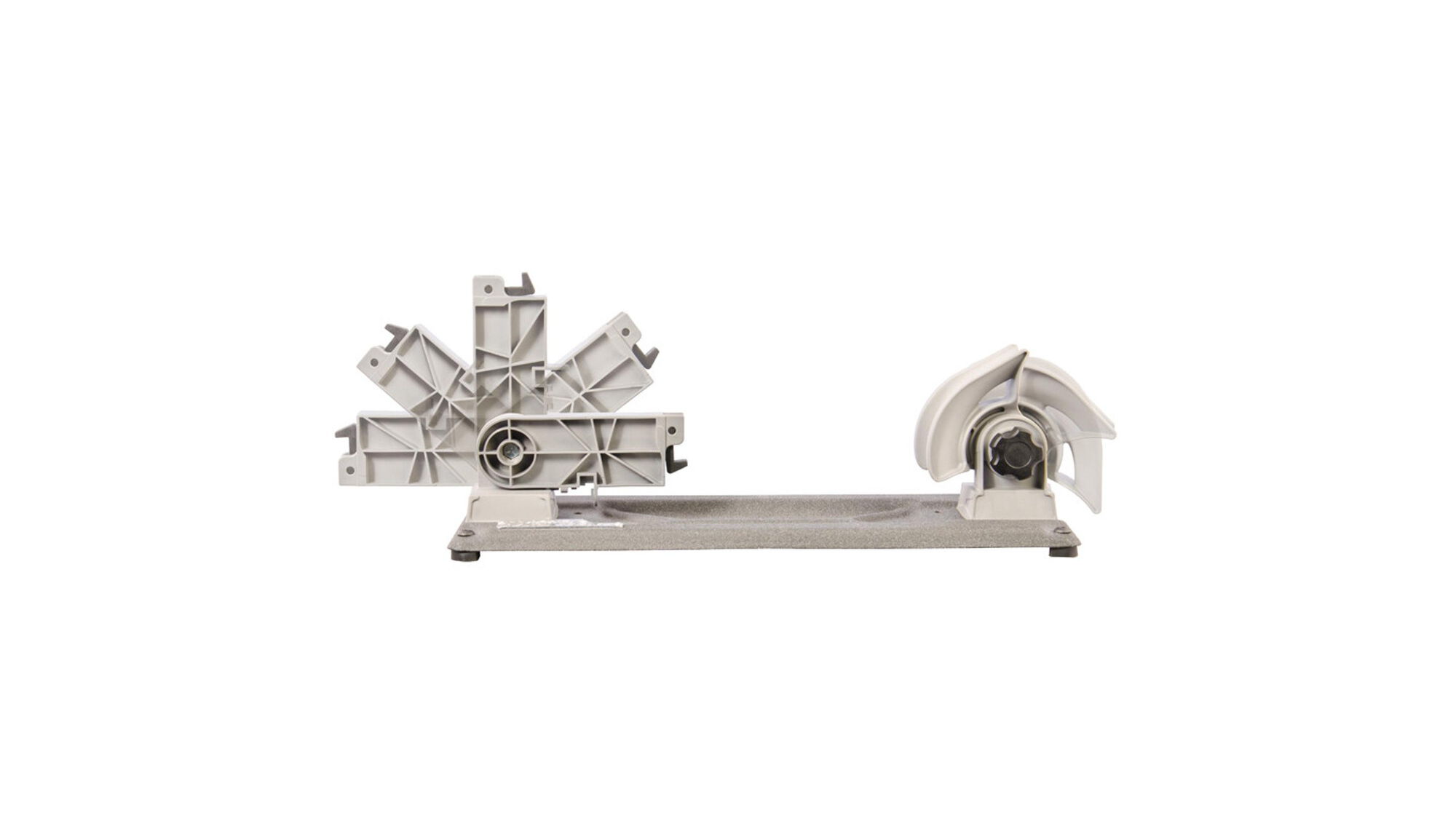 AR Armorer's Vise | Wheeler