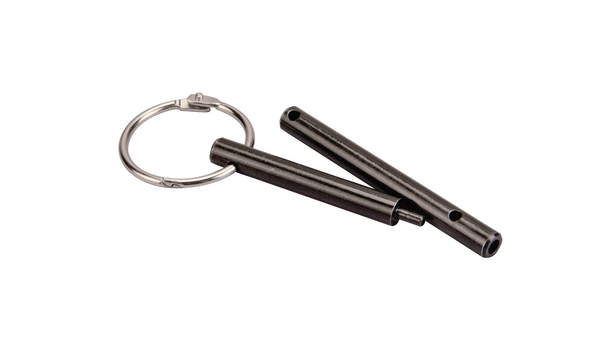 Delta Series® AR Armorer's Essentials Kit | Wheeler