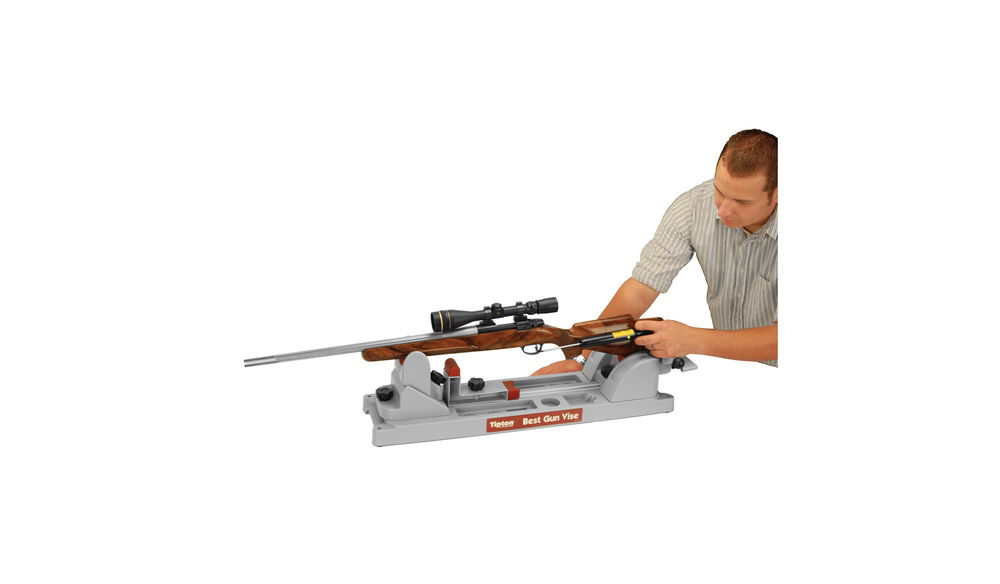 Manual Trigger Pull Scale | Trigger Gauge | Wheeler