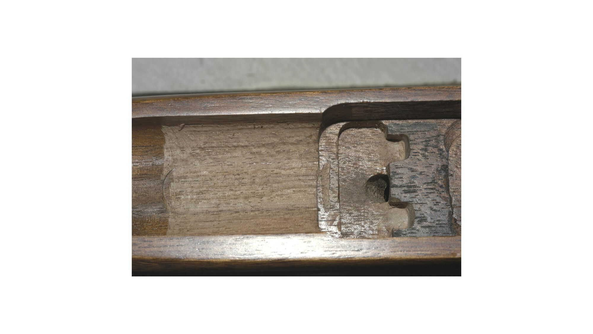 Bedrock Bedding Kit | Rifle Bedding Kit | Wheeler