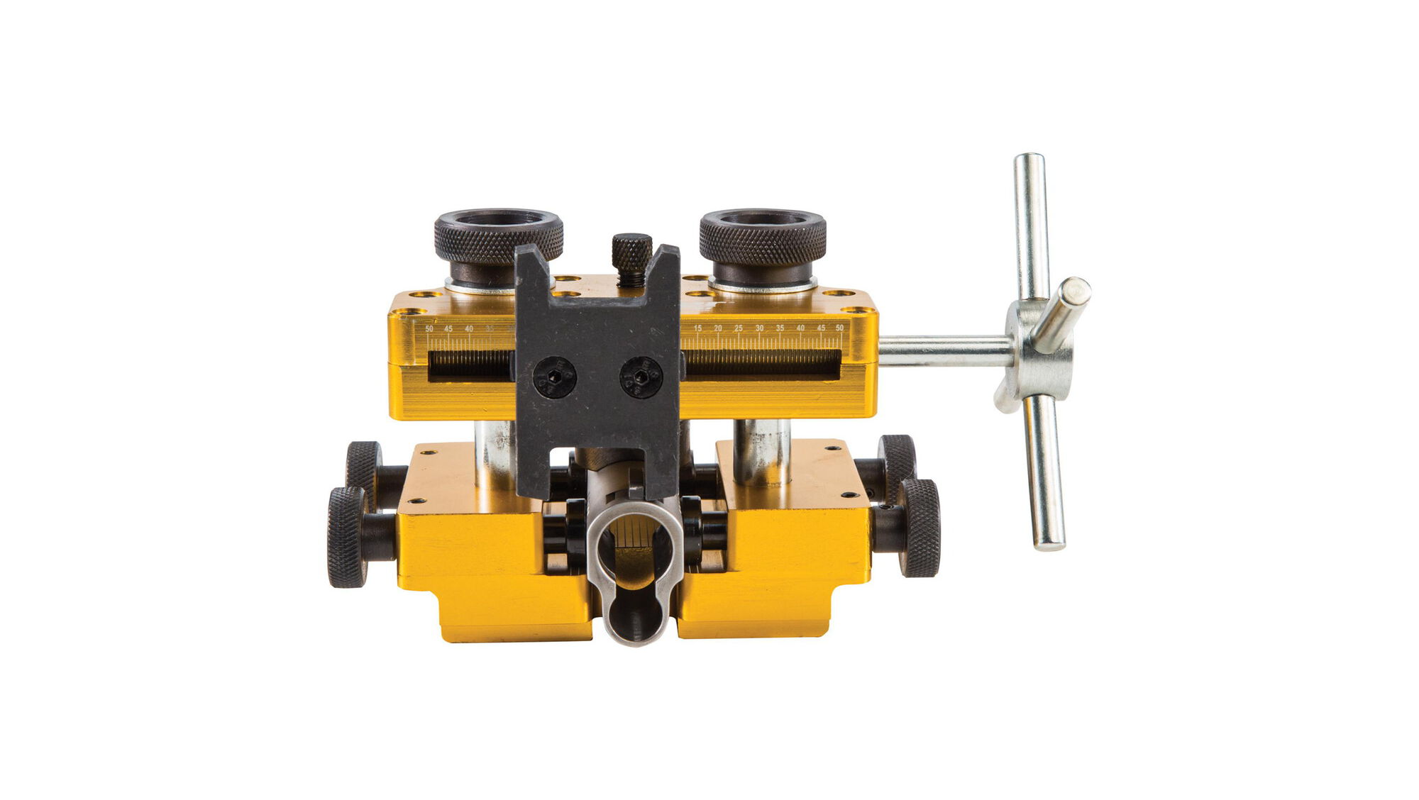 Armorer's Handgun Sight Tool | Sight Pusher | Wheeler