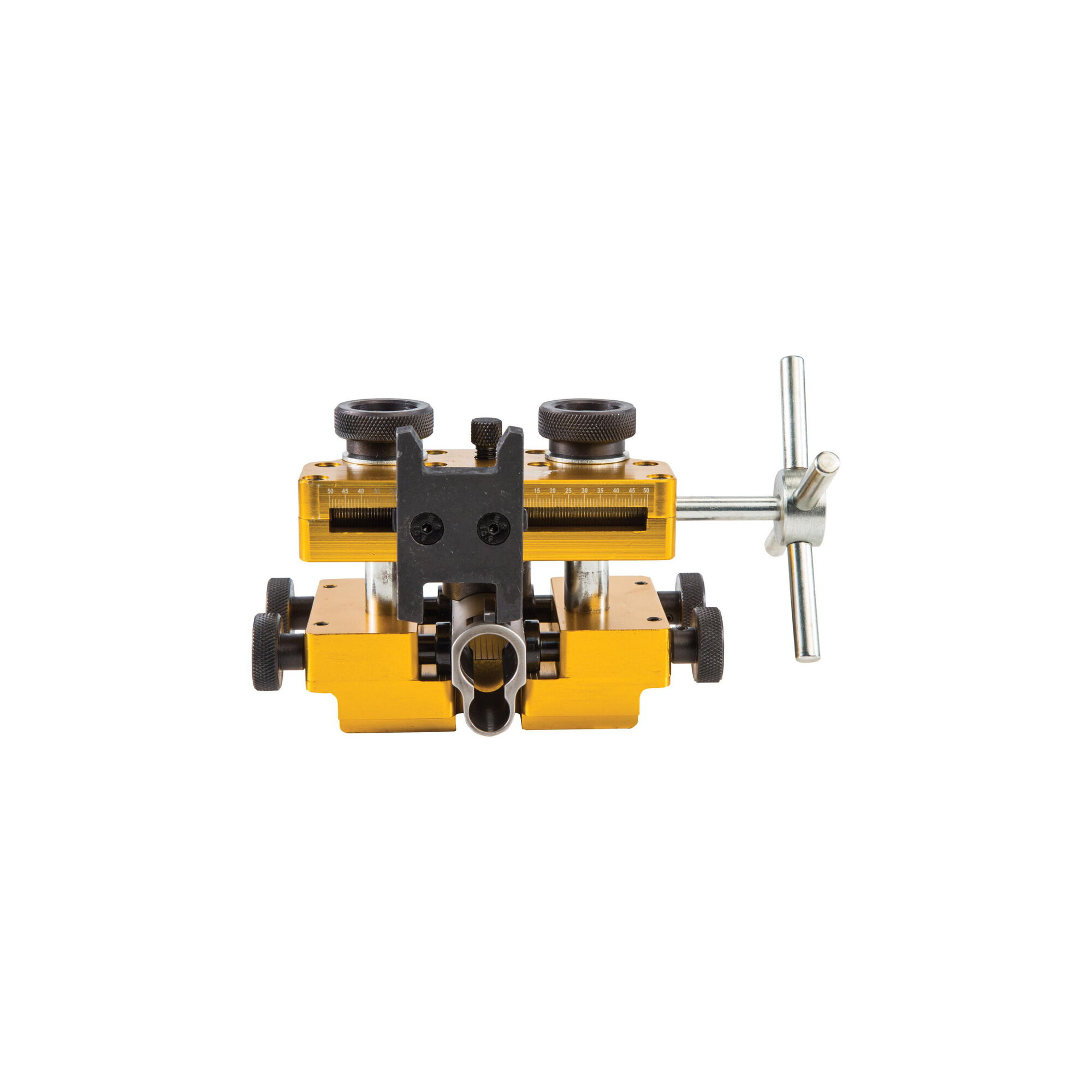 Armorer's Handgun Sight Tool | Sight Adjustment | Wheeler