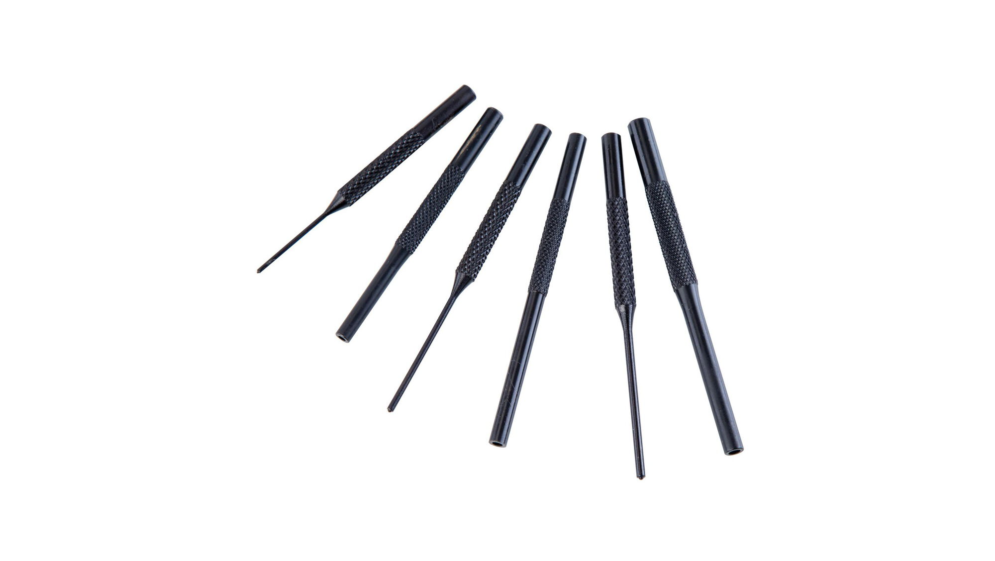 AR-15 Roll Pin Installation Tool Kit | Wheeler