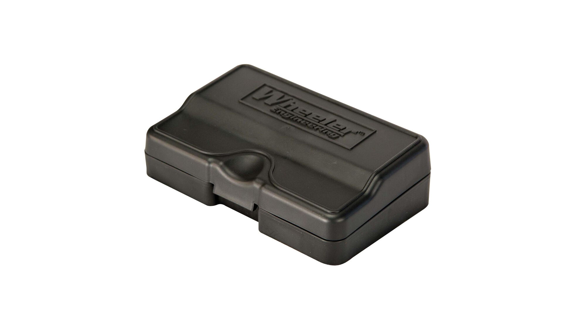 43 Piece Professional Gunsmithing Screwdriver Set | Wheeler