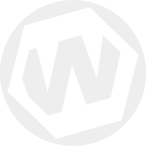 Wheeler | Upgrade Your Bench | Gunsmithing, Tools, Mounting