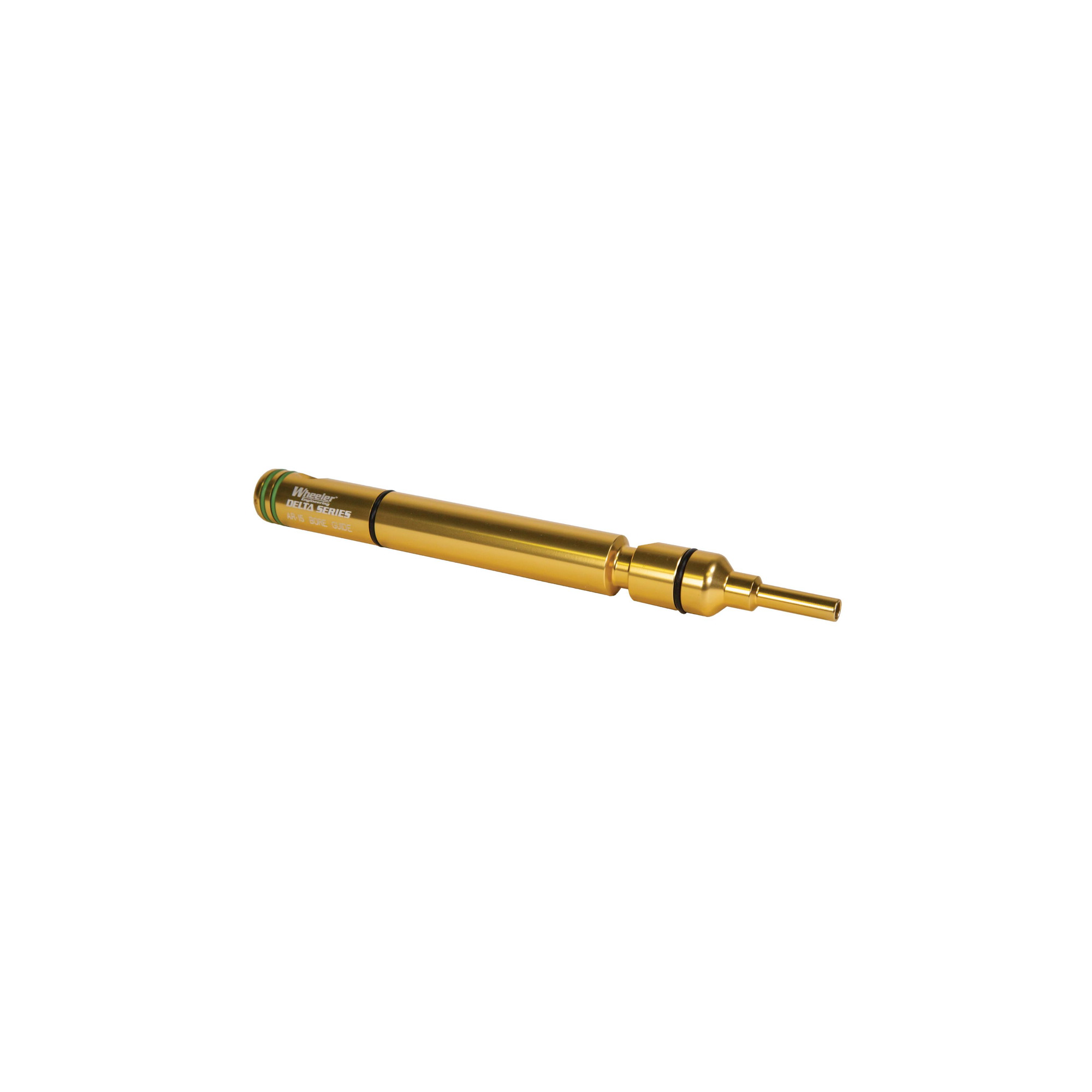 Delta Series® Bore Guide | Wheeler