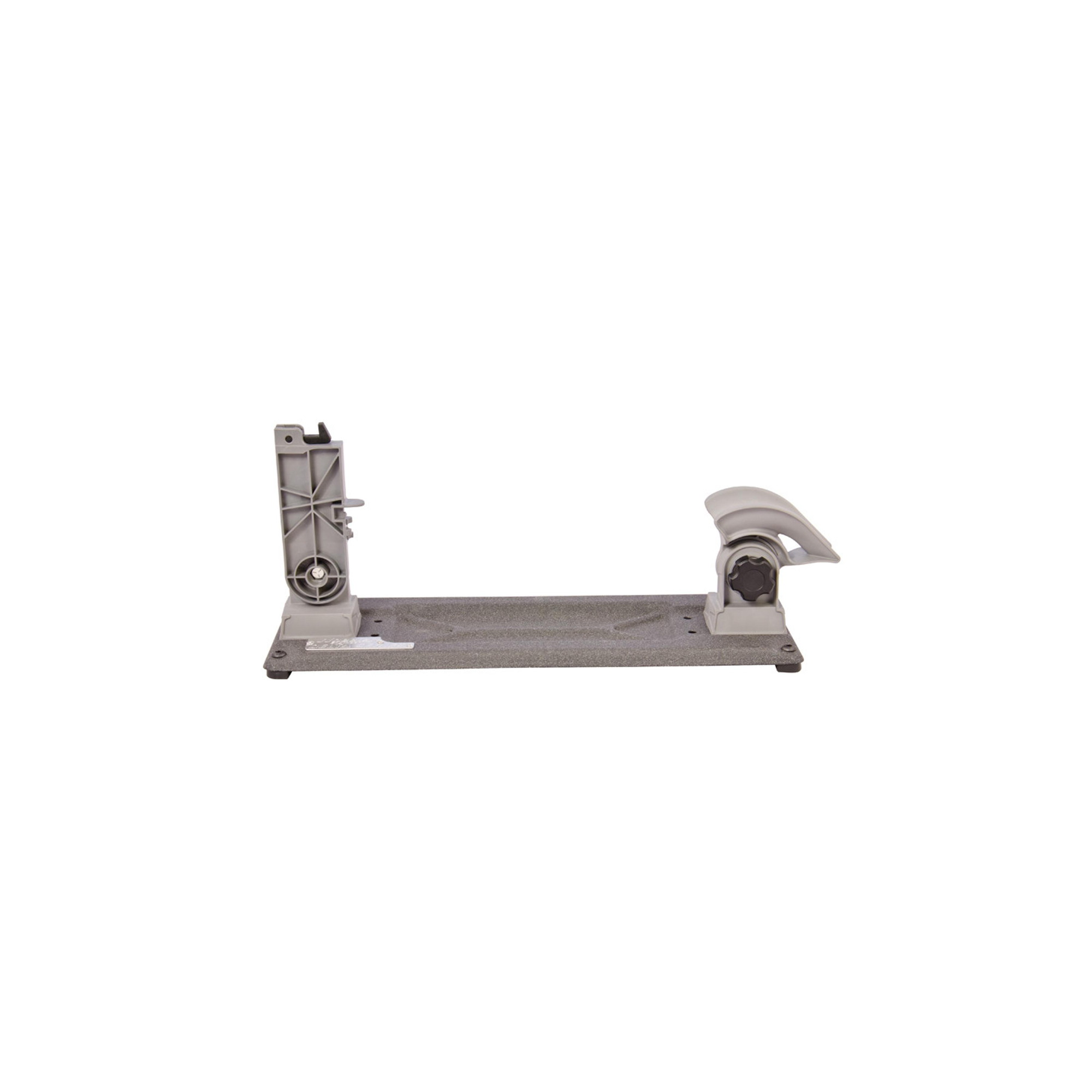 AR Armorer's Vise | Wheeler