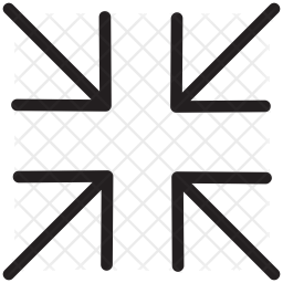 Upper Receiver Action Rod AR-15 | Wheeler
